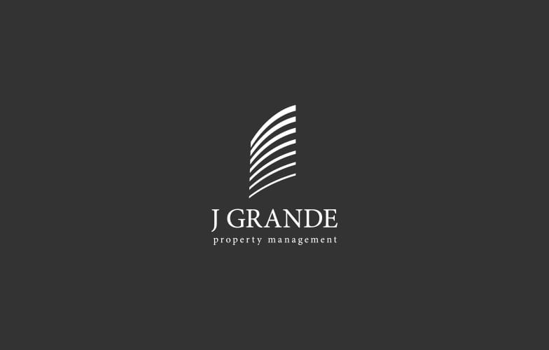 Information | J GRANDE ジェイグランデ｜賃貸管理のコンサルティング集団
